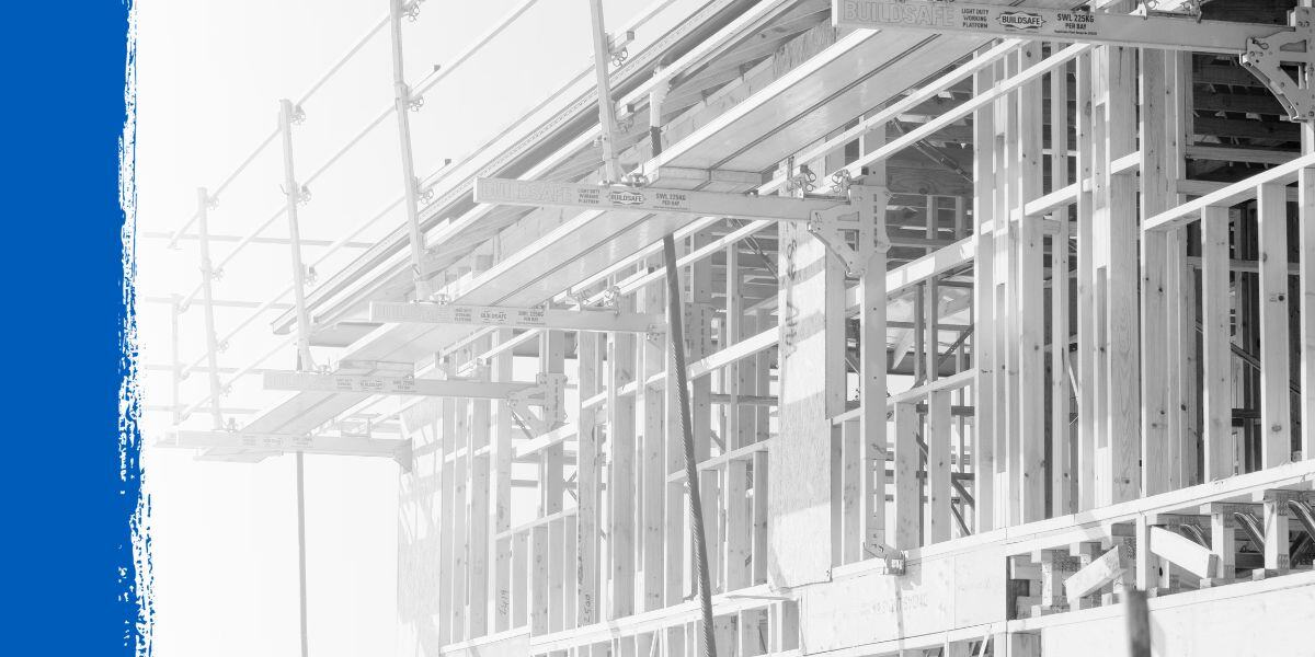 Framing Terminology Key Terms Tips And More
